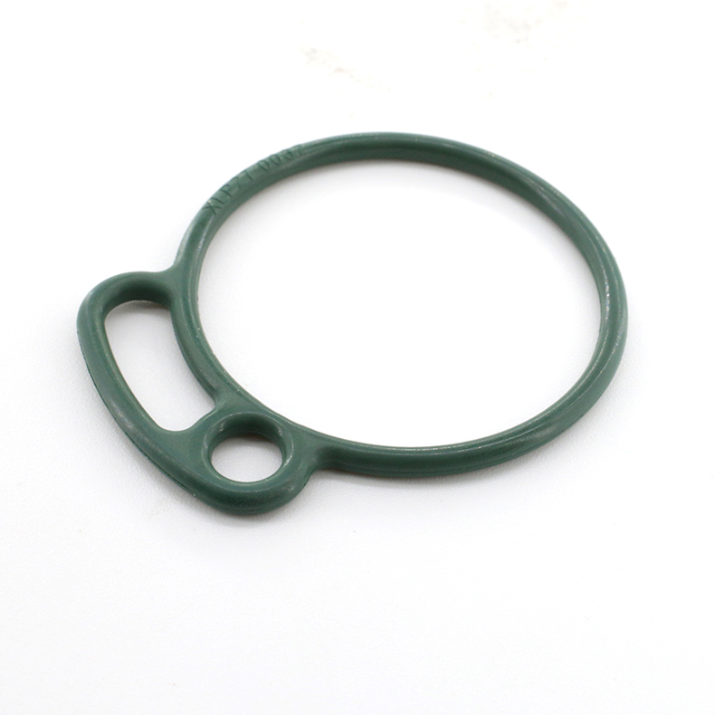 Gasket Rubber Seal Power Battery Parts