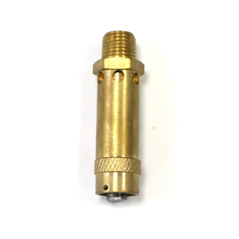 Kingdom Valves
